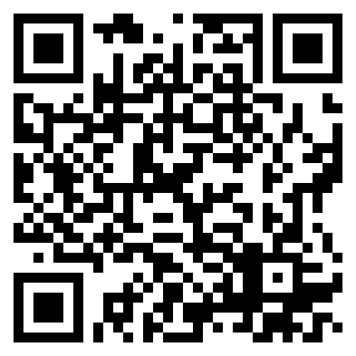 Elk Point Minor Ball : Website by RAMP InterActive